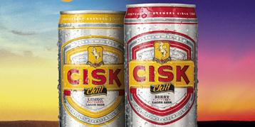 BPC International – Advertising and Public Relations Agency in Malta